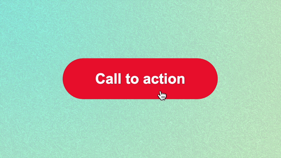 Component: CTA/Buttons - a11y.email
